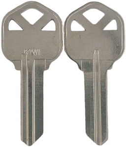 Key Blank (AP1) - Key Blanks | Malaysia | Mega Locksmith & Suppliers